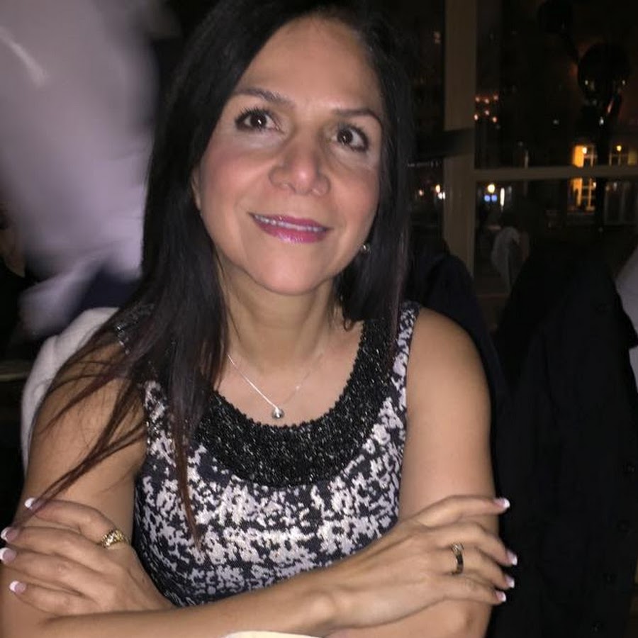 AIdro_nfHplv05LTPgpTr8rLK-Rq0DMCg2u2pAq5z-c8PyM7VHc=s900-c-k ...