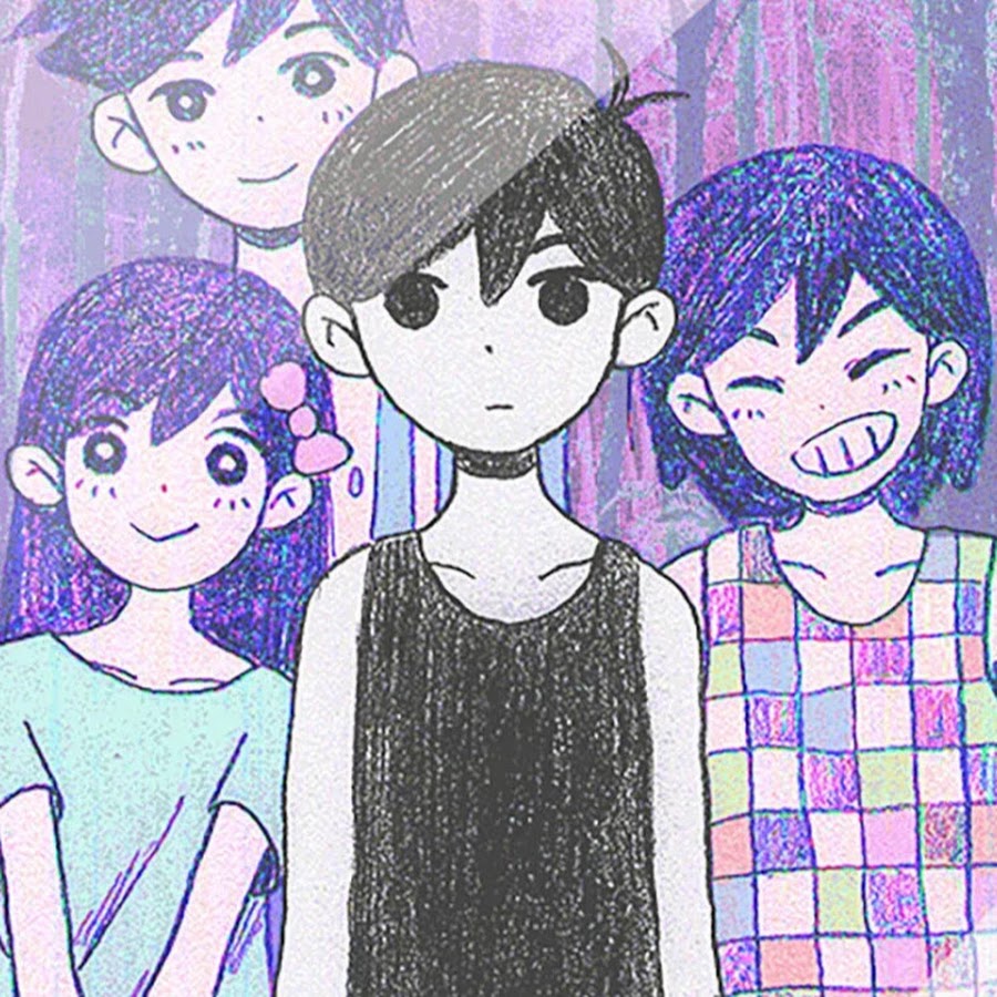 AIdro_nfLPbViK8rwXyiTvbFr7FMs6Kx60Cpm7aI3RGB2ifZhkw=s900-c-k ...