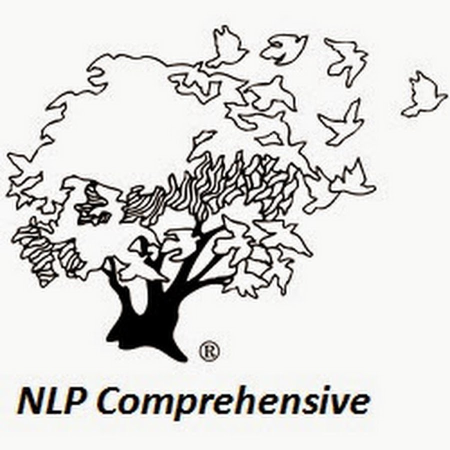 NLP Comprehensive - YouTube NLP Comprehensive - YouTube