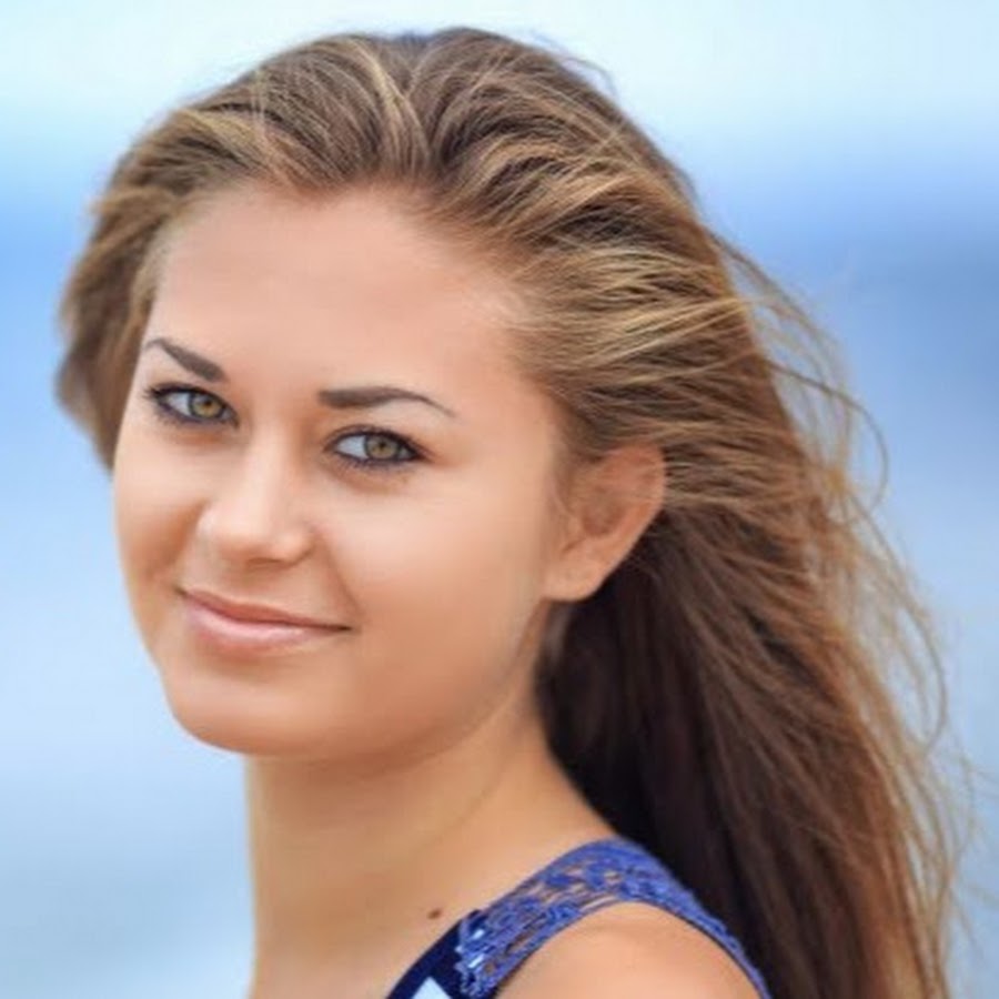 Jessica Meade (shugar baby) - YouTube