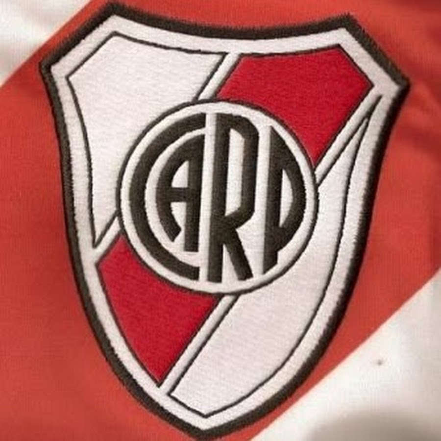 Pablo Gallastegui Youtube