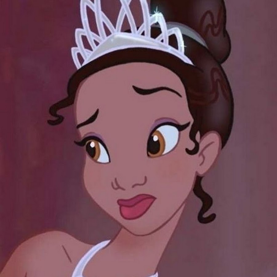 maxx marie parker - YouTube