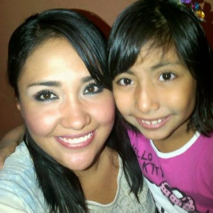 Mayra Cruz - YouTube