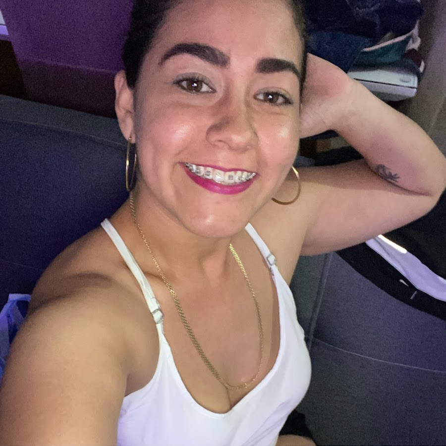 Jenny Morales - YouTube