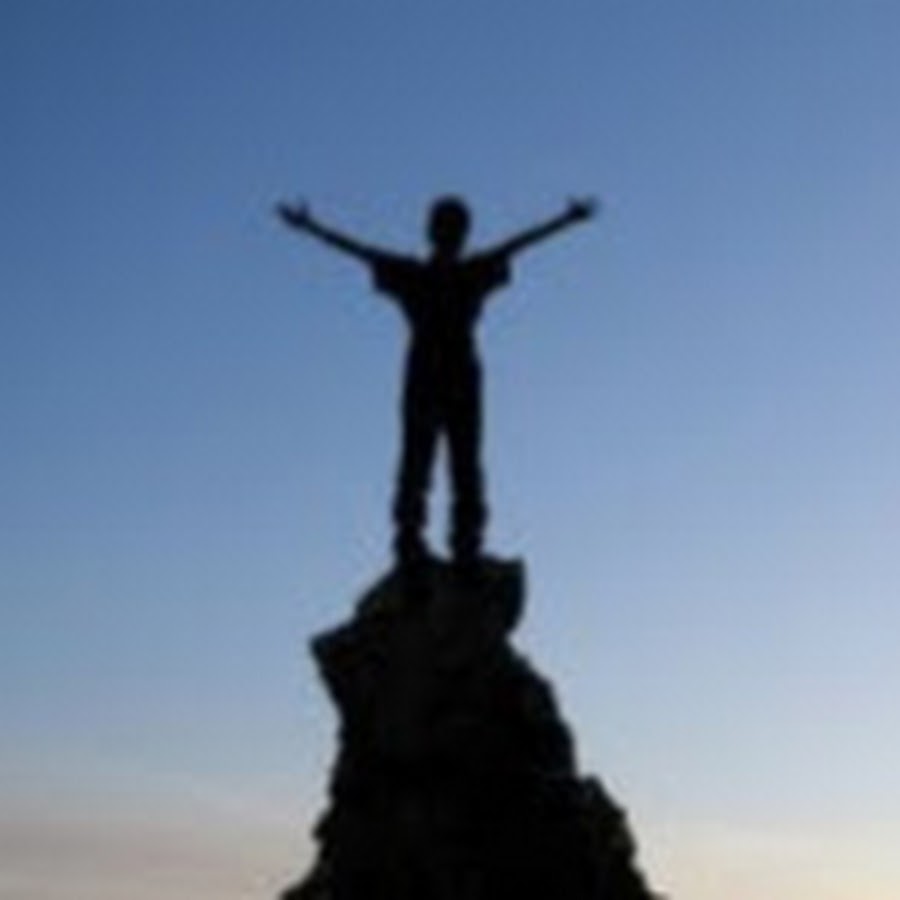 Gerald Sheppard - YouTube