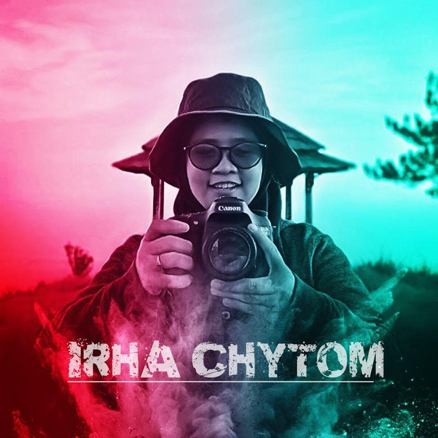 Irha Chytom - YouTube