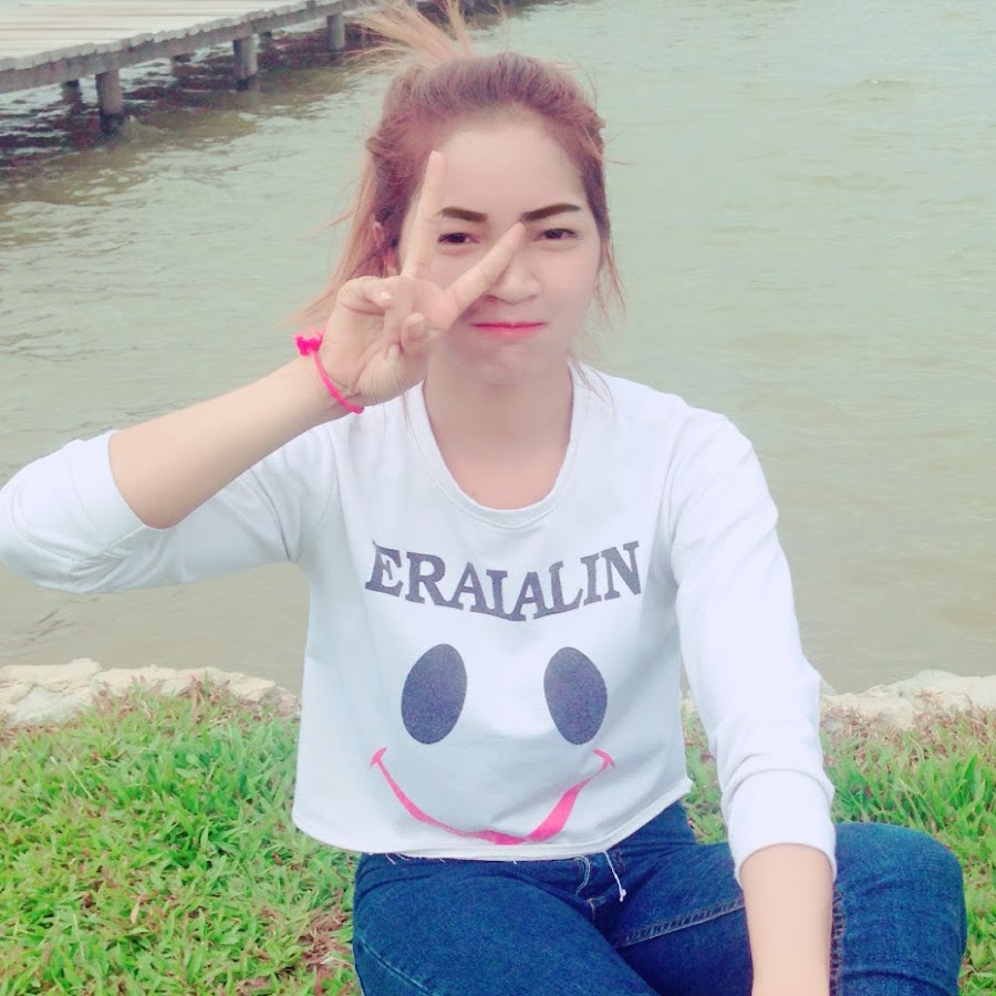 Savoun Vey (ស្តាប់ចំរៀងតាមចិត្ត) - YouTube