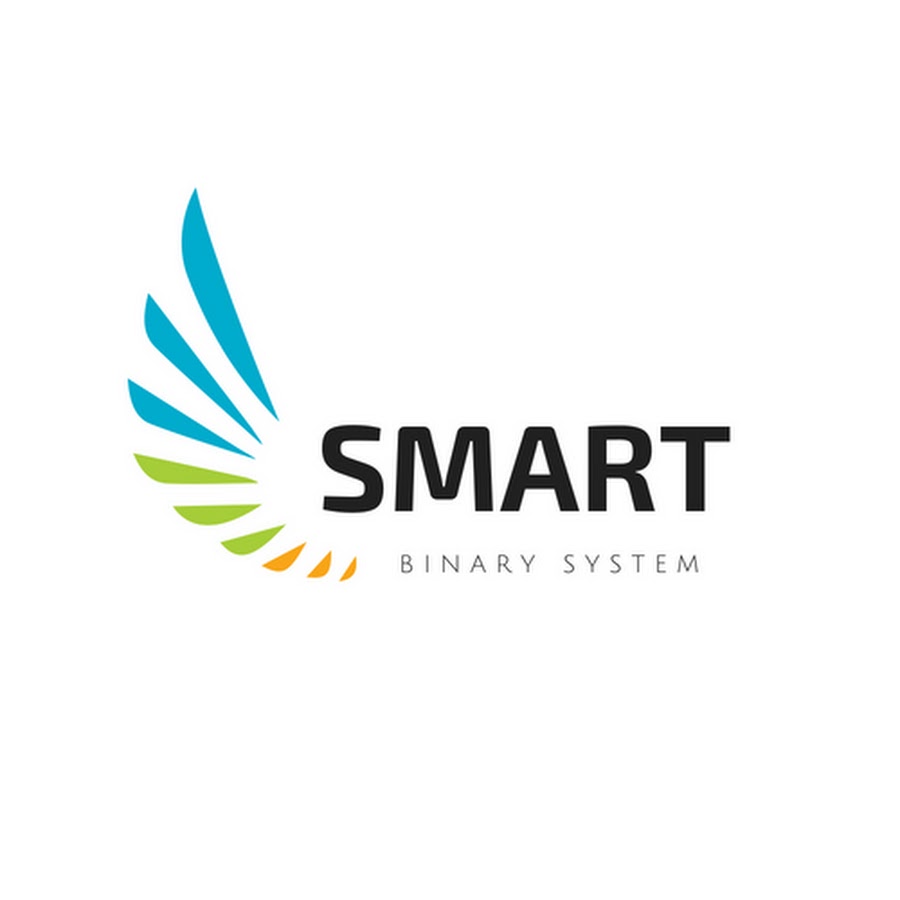 Smart Binary System Youtube