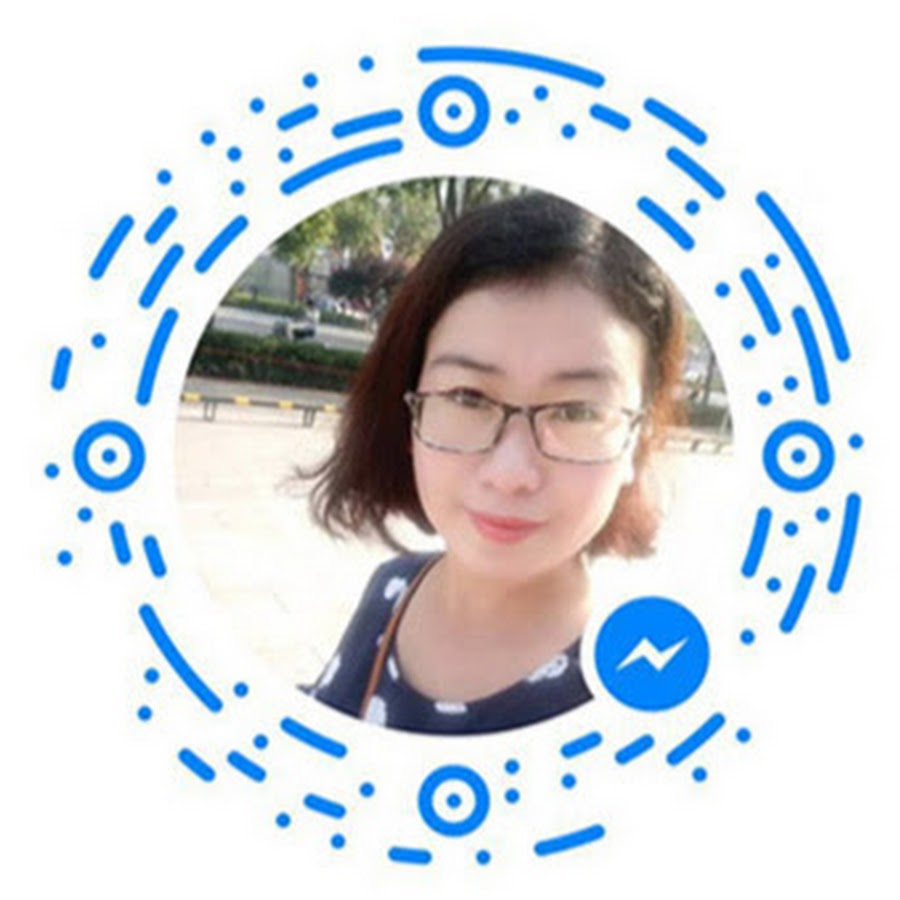 Sherry Gao - YouTube