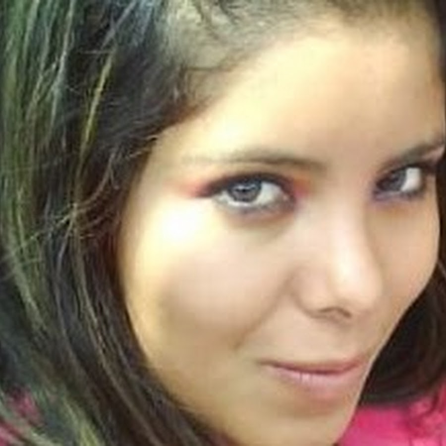 Alejandra Gil - YouTube