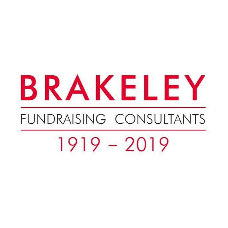 Brakeley GmbH - YouTube