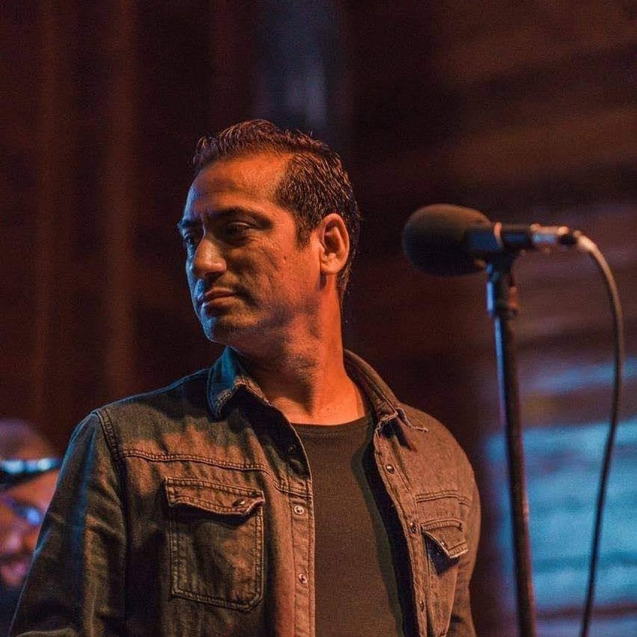 AIdro_ng8bC06PjrmlMsgBLFiPtPJs4K7UxAIQFKLvPyC88=s900-c-k-c0x00ffffff-no-rj