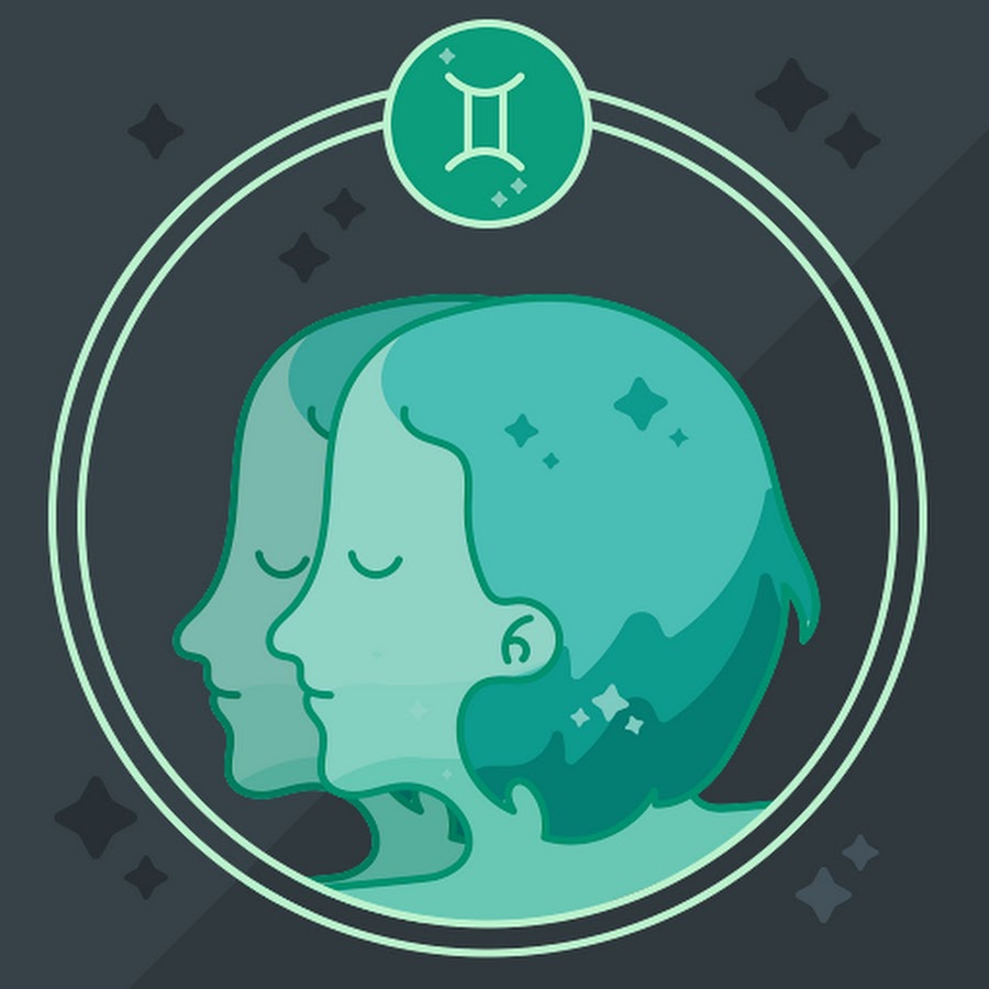 Debolina Das - YouTube