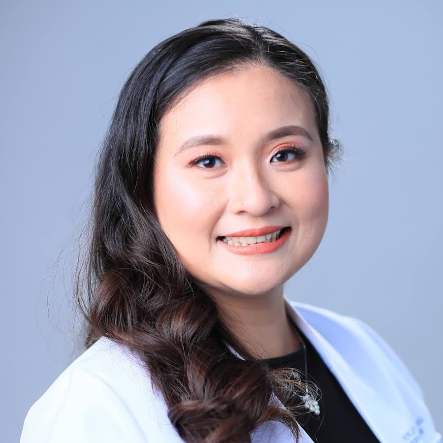 Sharlyn Joy Wee - YouTube