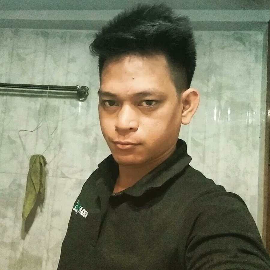 Veasna Art - YouTube