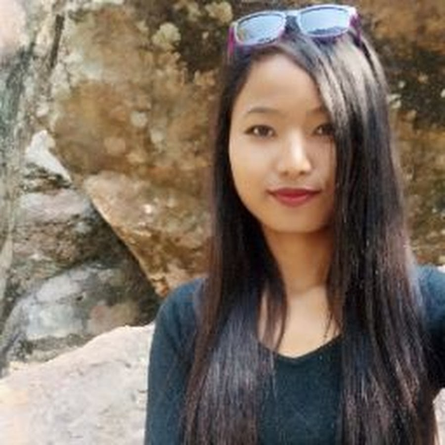 AIdro_ngF0fA5YqlwGO2f_EzdGdVD28LmflvhKGT-XxAp-gxMCU=s900-c-k-c0x00ffffff-no-rj