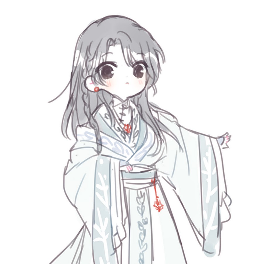 Clau G。黄雨欣 - YouTube