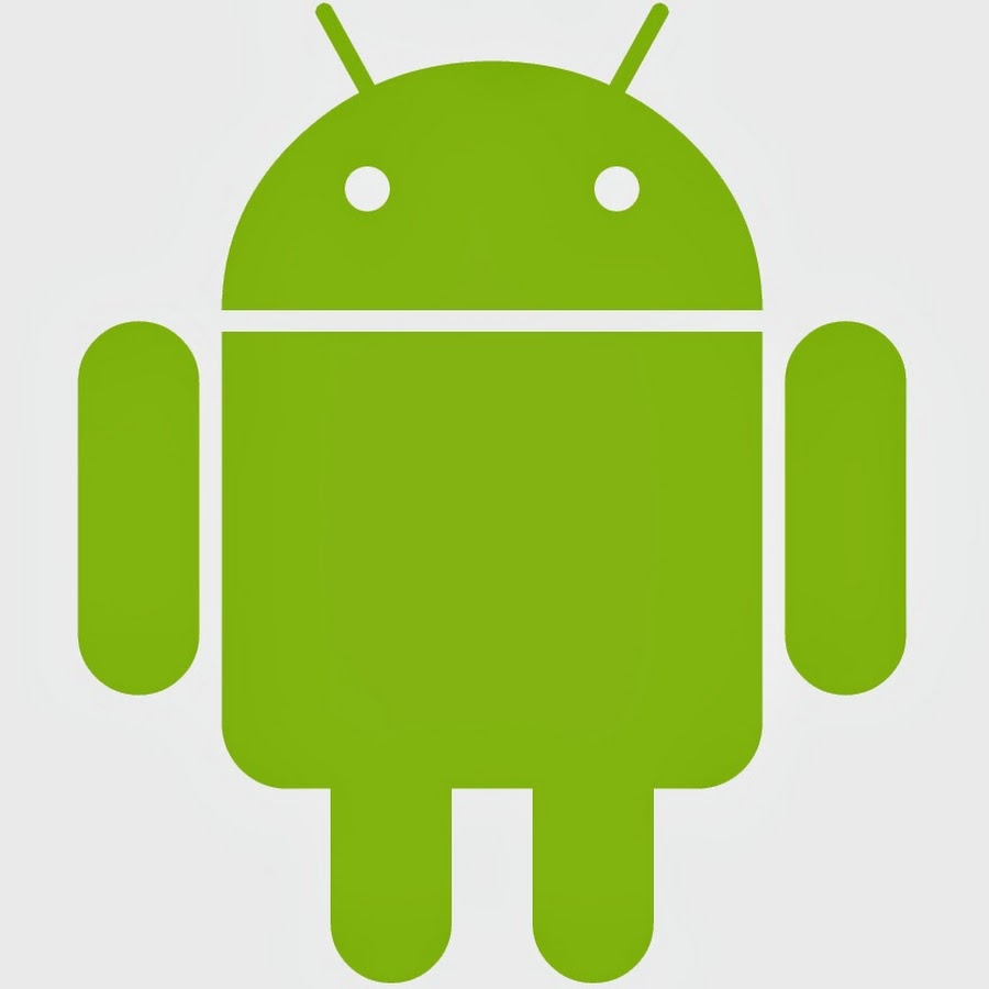 How To Create Android App - YouTube How To Create Android App - YouTube