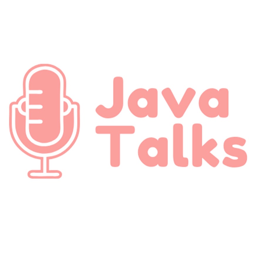 Java Talks - YouTube
