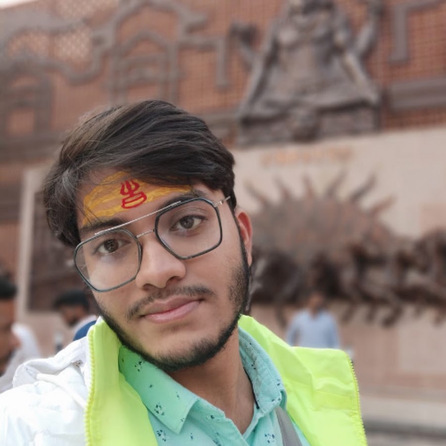 CSE-AI Soham Roy Chowdhury - YouTube