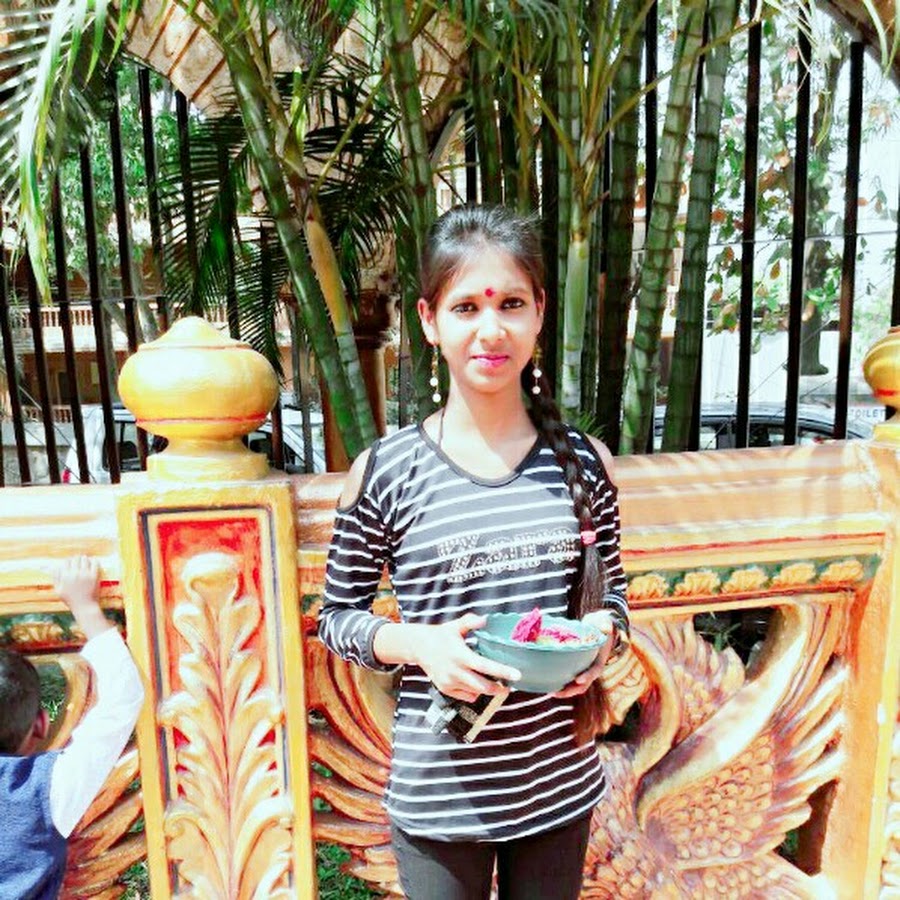 Madan Prasad Gupta - YouTube