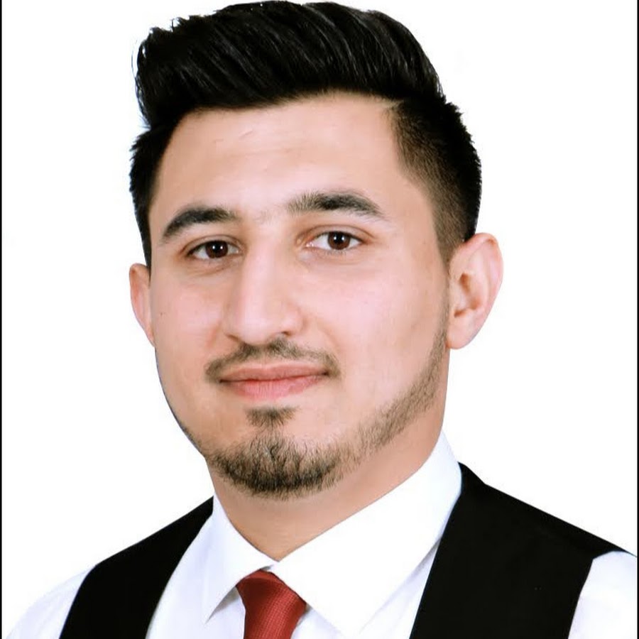 Belal Ahmad Youtube
