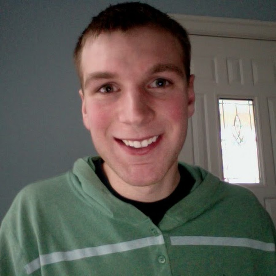 Zachary Ellsworth - YouTube Zachary Ellsworth - YouTube