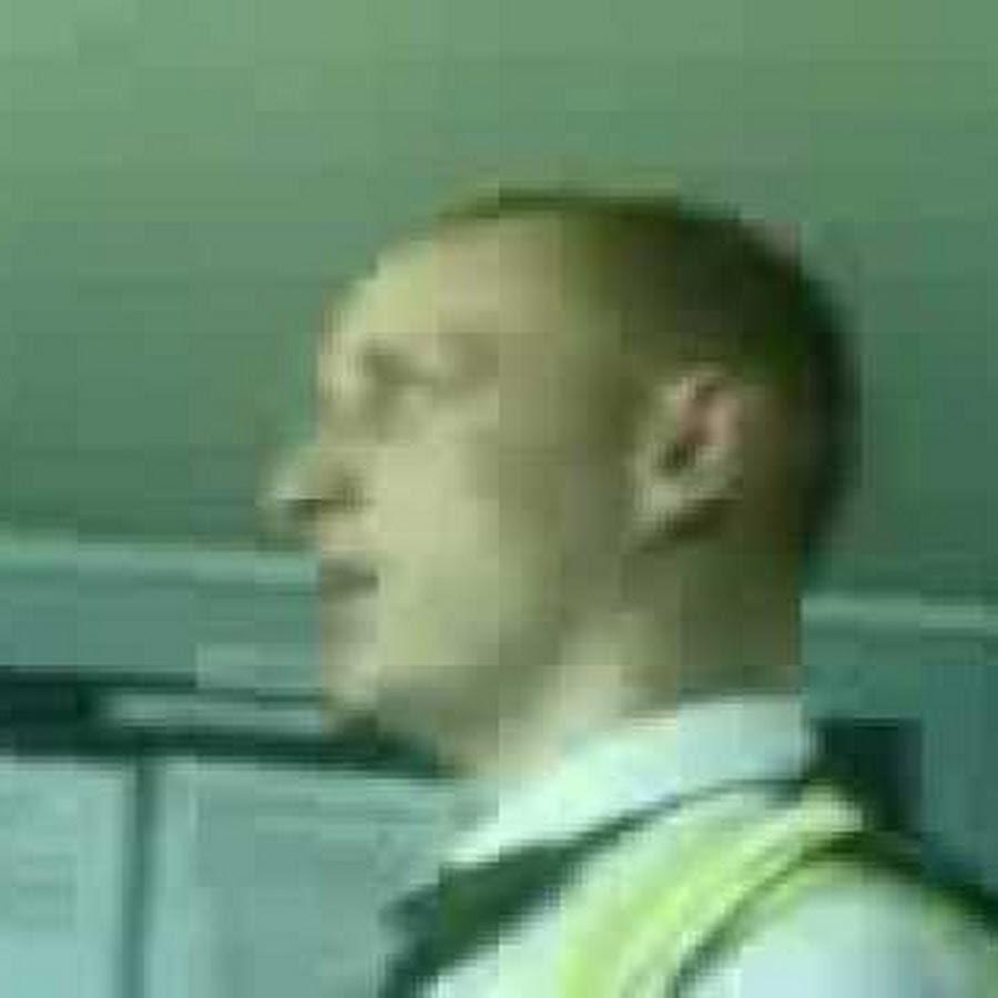 ginnerone-youtube