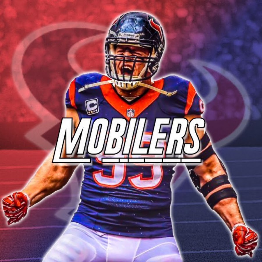 Derek Powell - YouTube