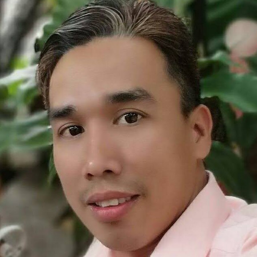 Adrian Buban - YouTube