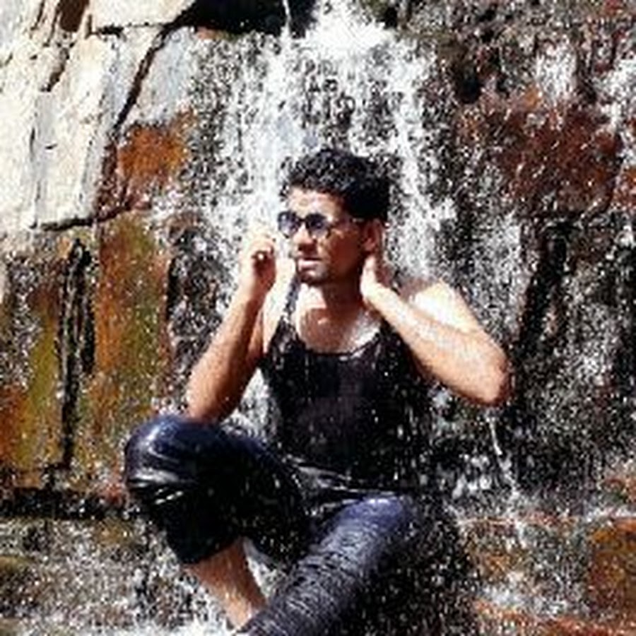 Safwan Pmd - YouTube