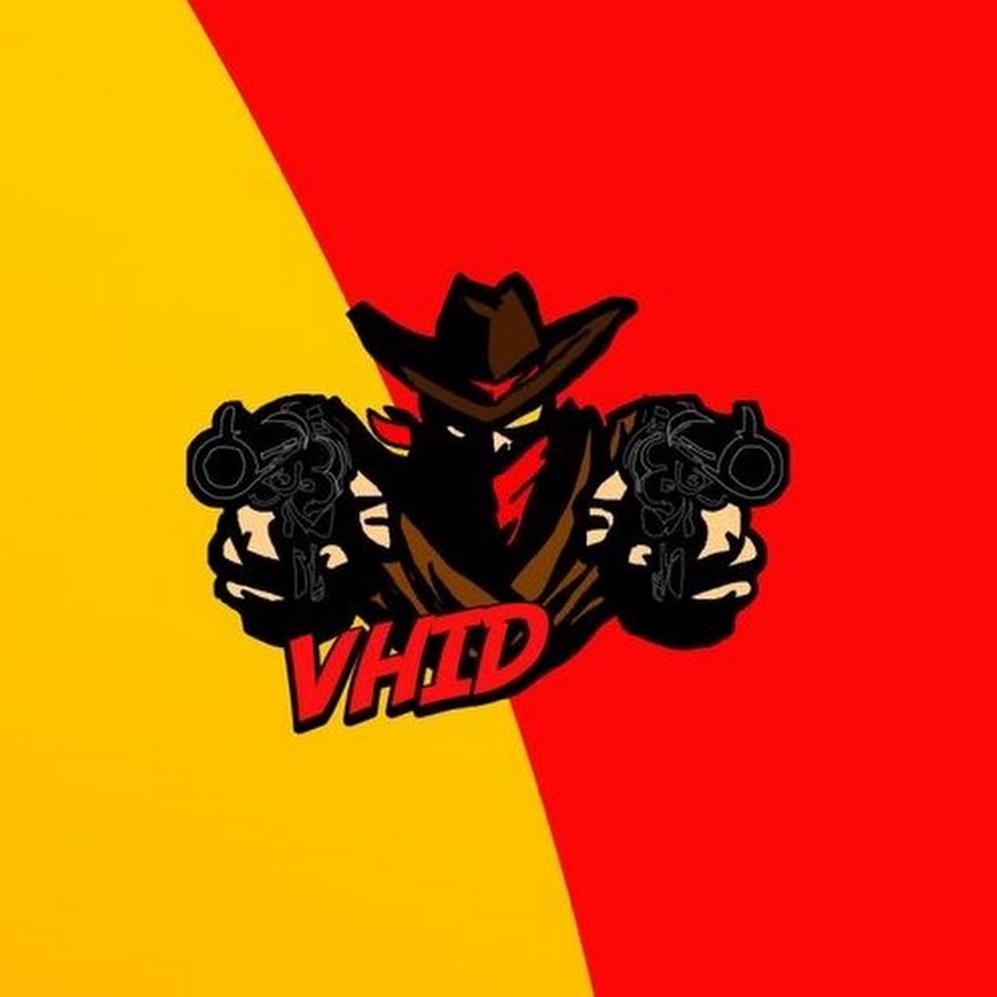 vhid. - YouTube