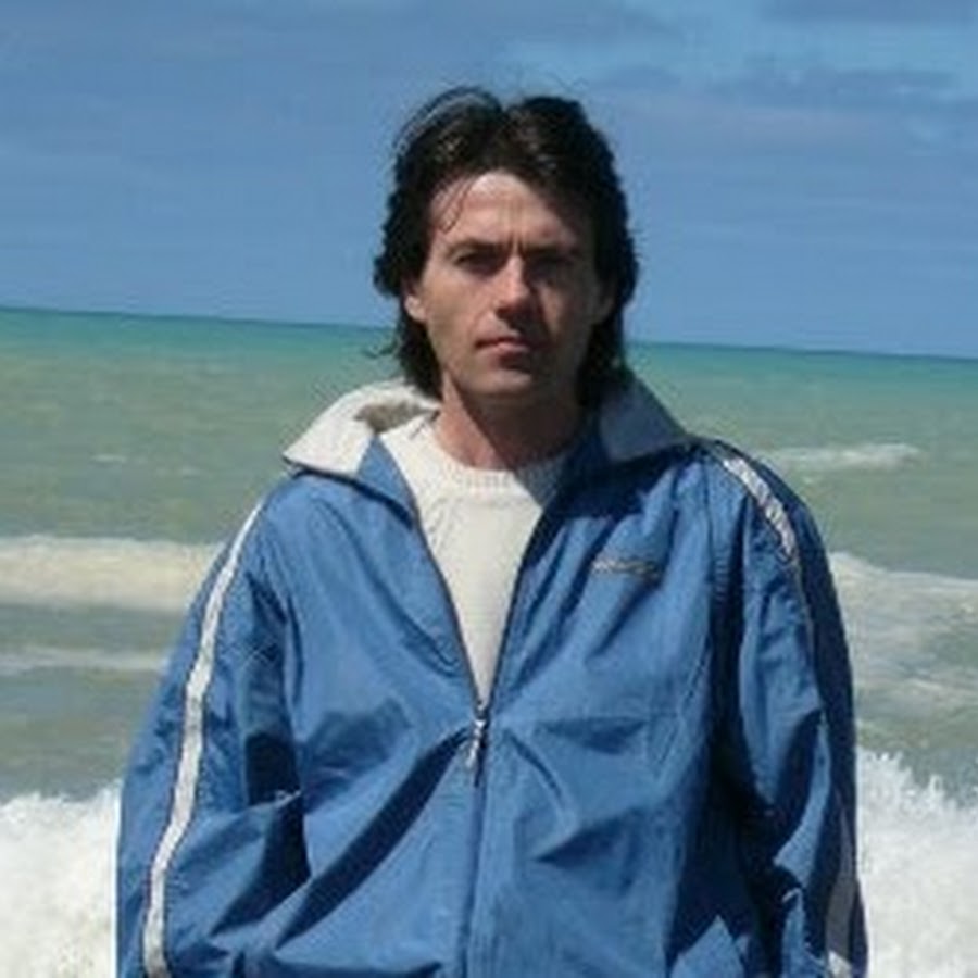 Sava Valentin - YouTube