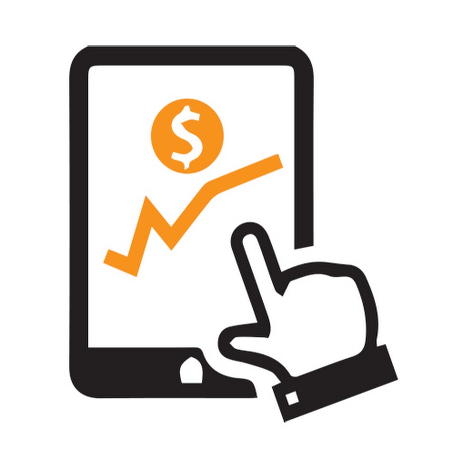 Legit Forex Brokers - YouTube Legit Forex Brokers - YouTube