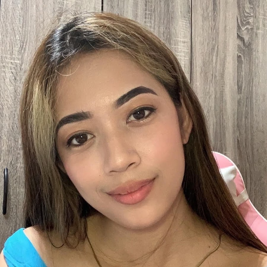 Shiela mae Cantal - YouTube