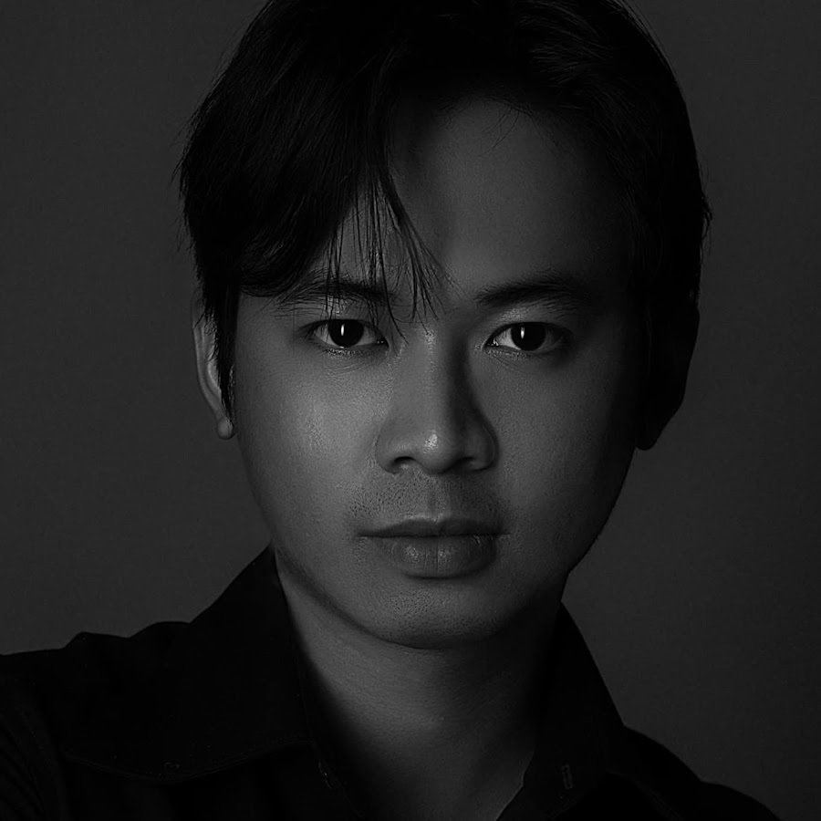 Vu Hai Dang - YouTube