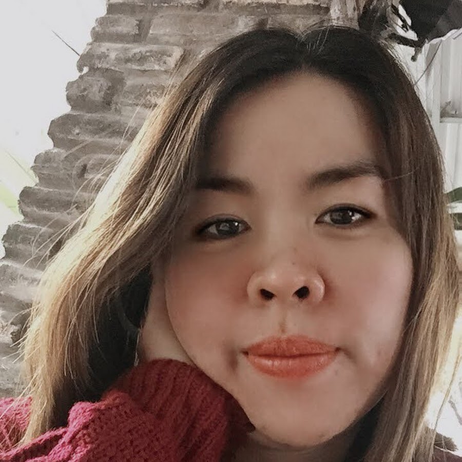 K112-74 Lê Thị Tú Uyên - YouTube