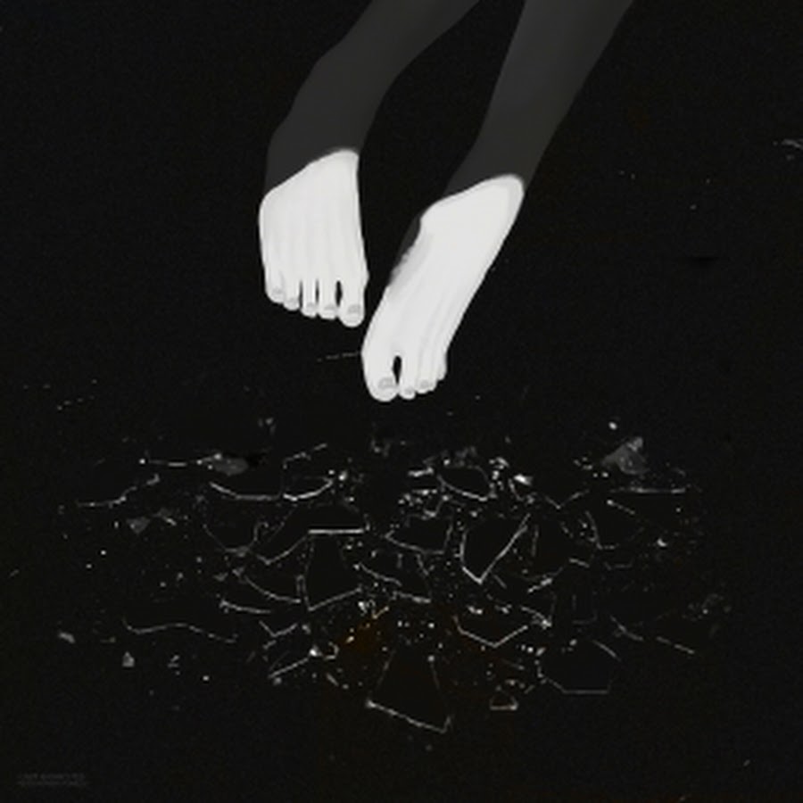 Agung Ramadhan - YouTube