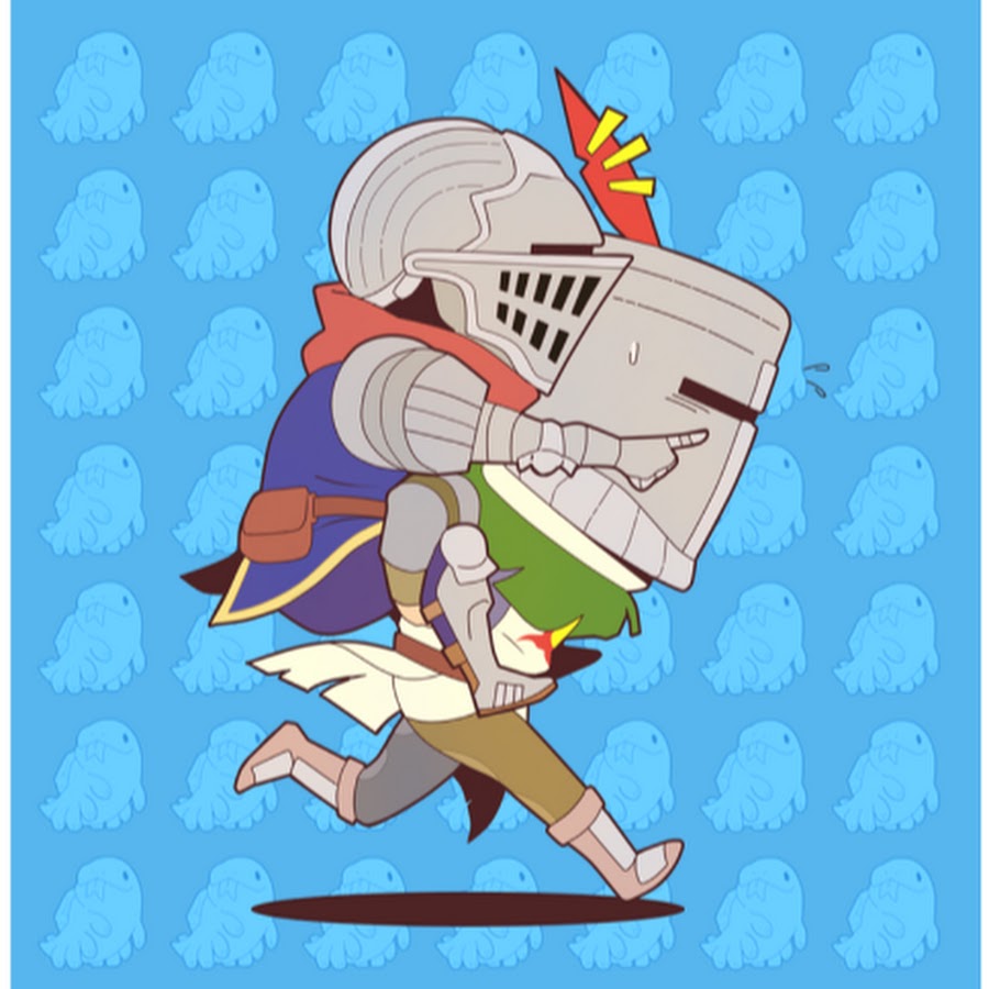 Goddammit Stan - YouTube