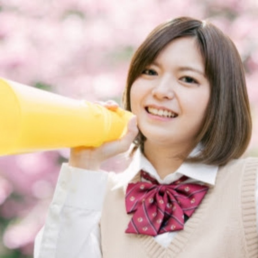 SHIHO SHIHO - YouTube