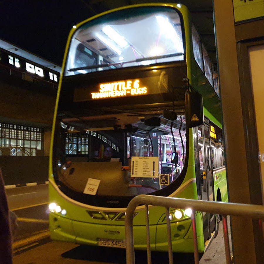 Ahalmyhouses SBS2000M VideoProduction - YouTube