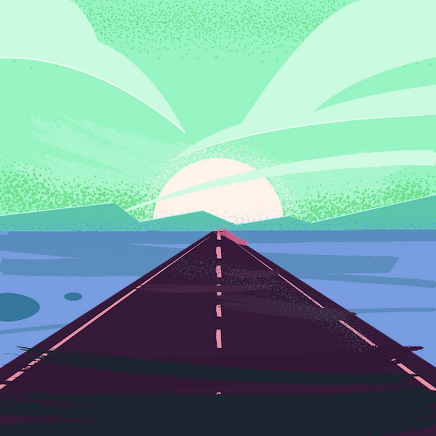 Itz_classified Bae - YouTube