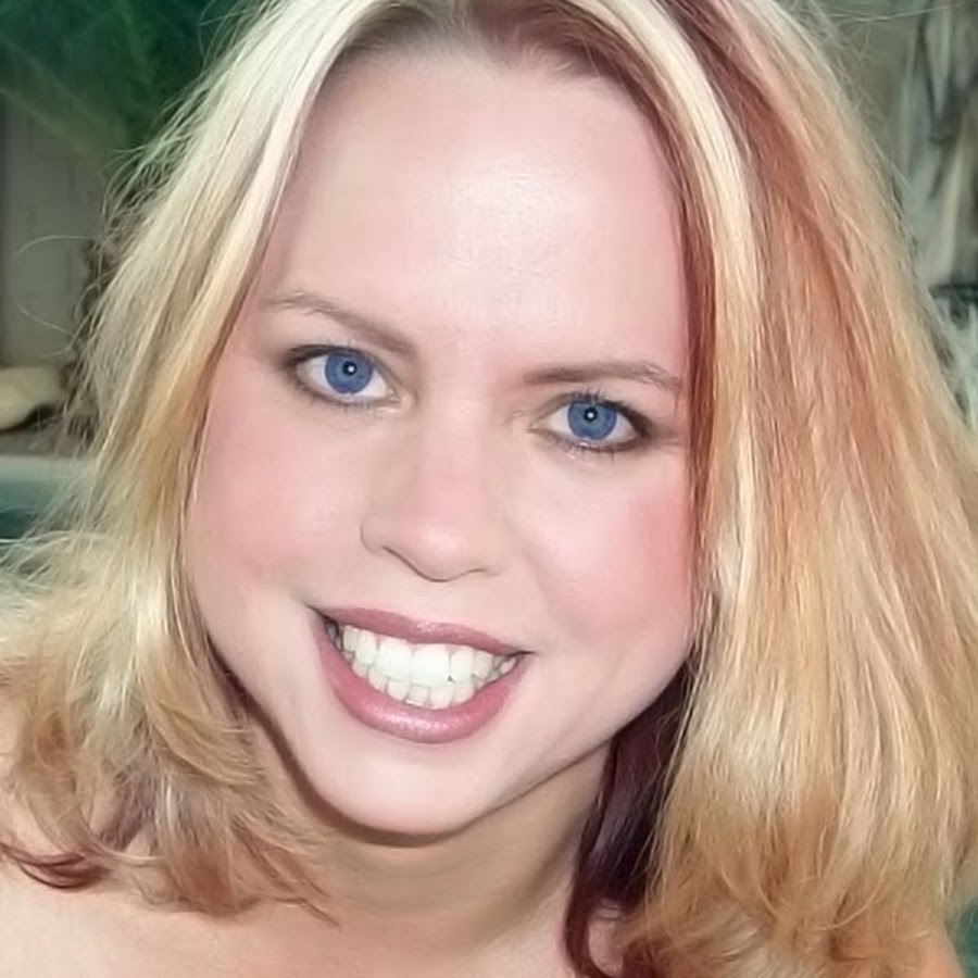 Rae Sanford YouTube