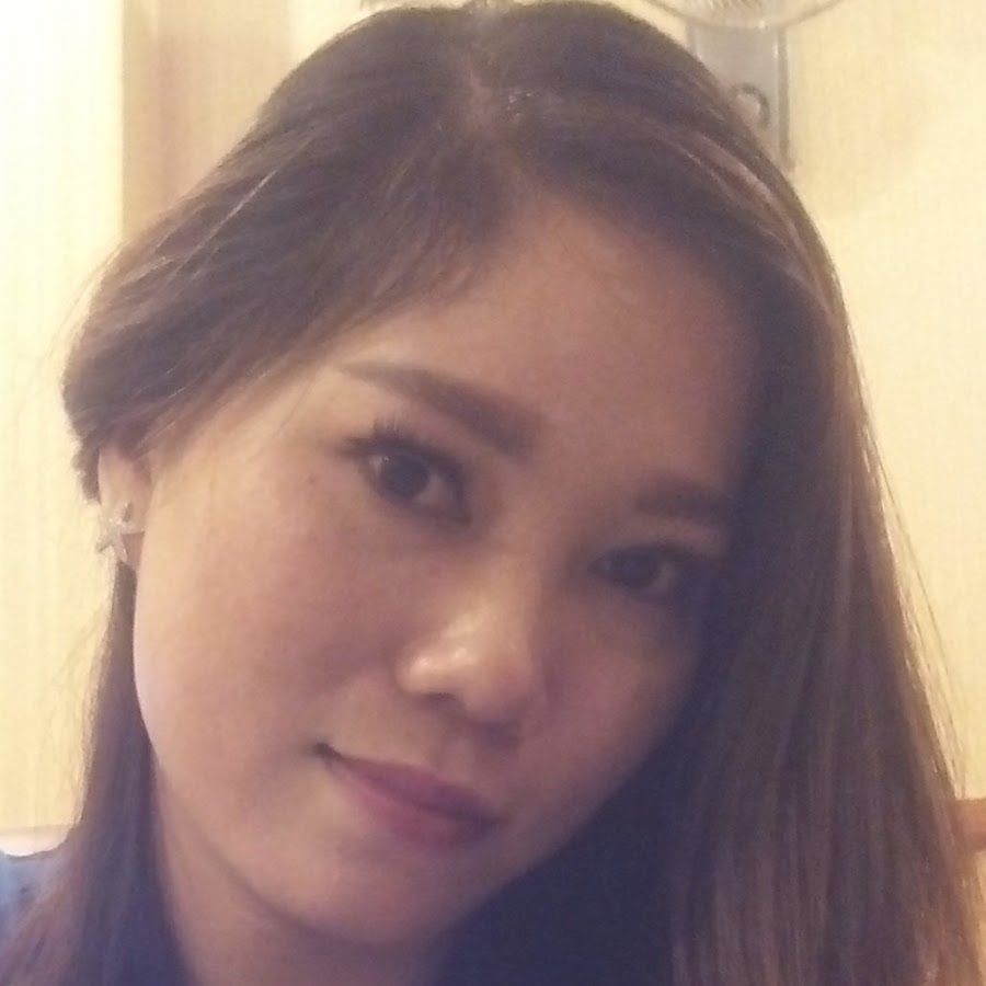 Kim xuyen Vo - YouTube