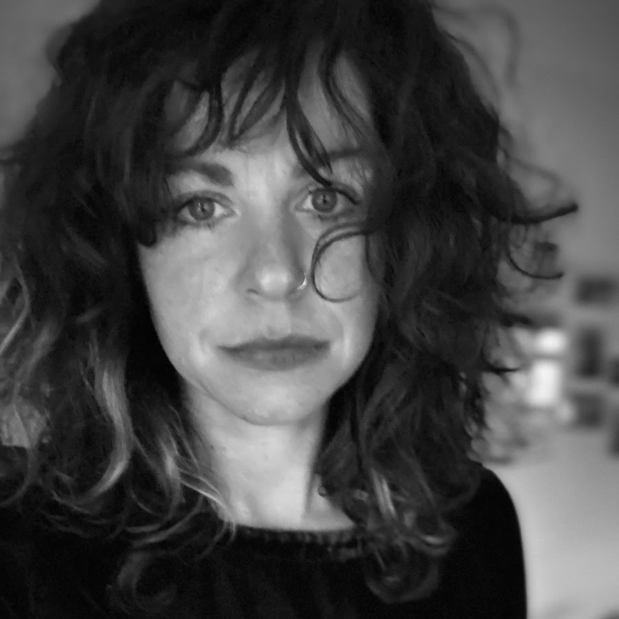 Chelsea Tobin - YouTube