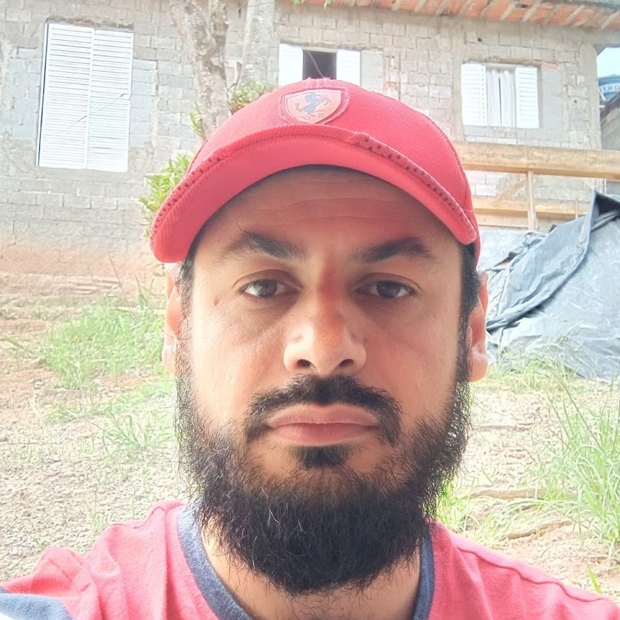 Léo Baron - YouTube