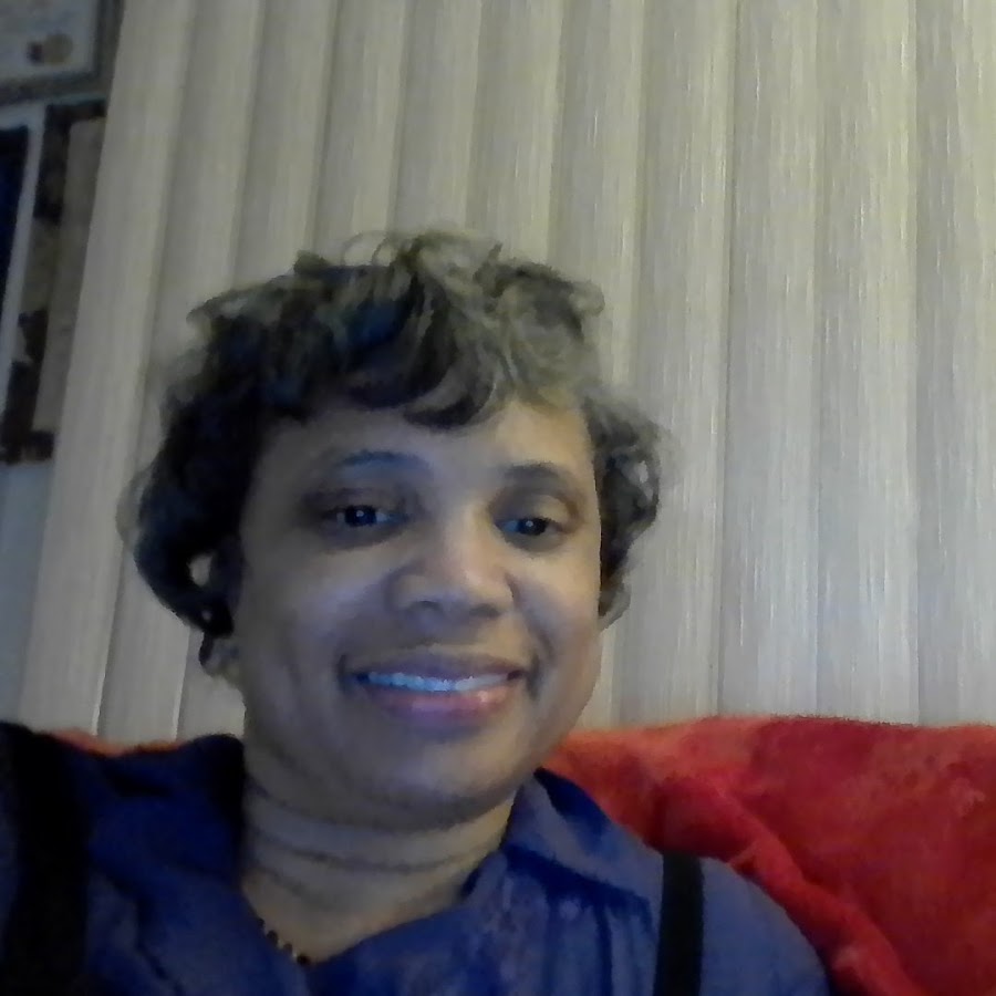 Darlene Gibson - YouTube Darlene Gibson - YouTube