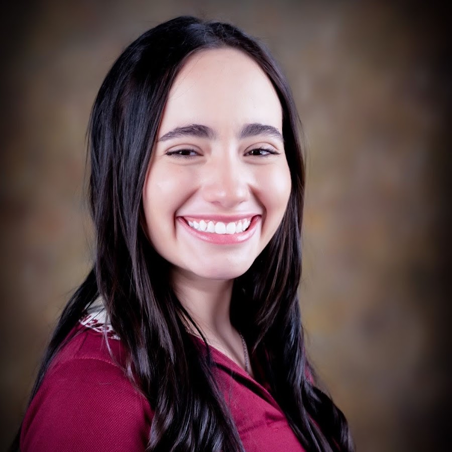 Tiffany Mora - YouTube