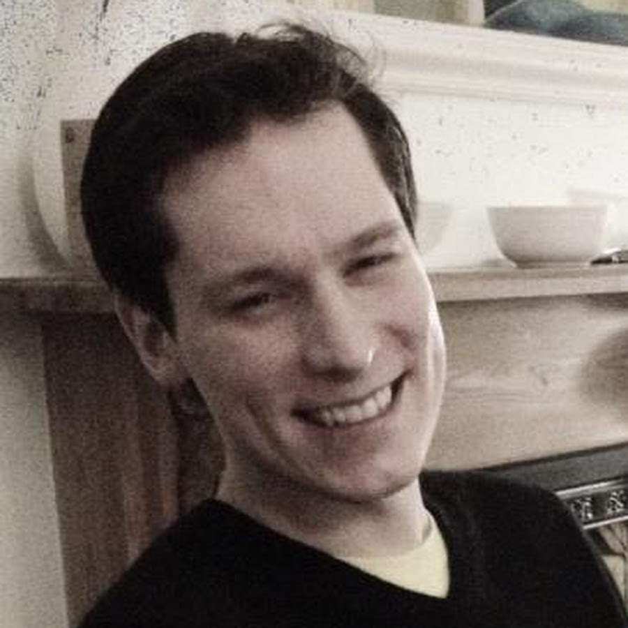 Adam Price - YouTube