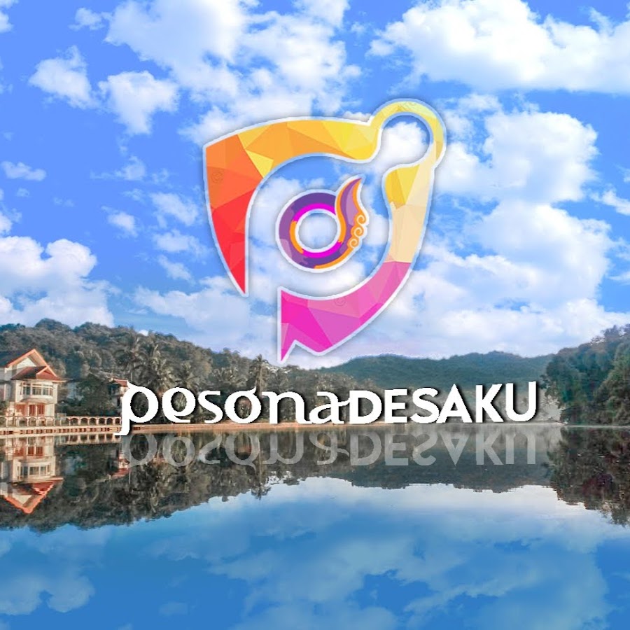 Pesona Desaku - YouTube